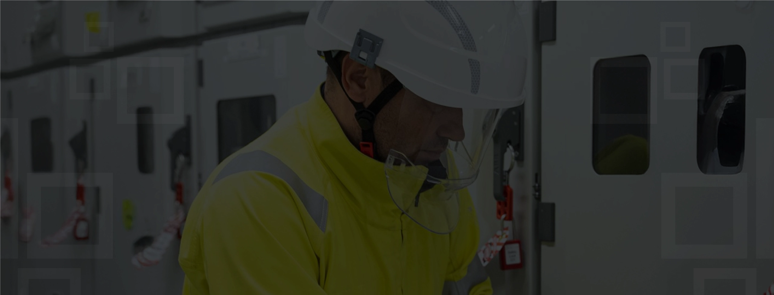 Electrical & Mechanical Engineering Turnkey Solutions | S.A.S Transition